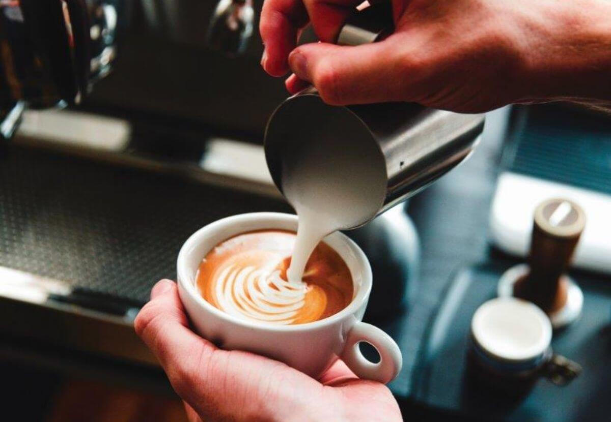 Food & Beverage Products Pricing Strategy Consultants
