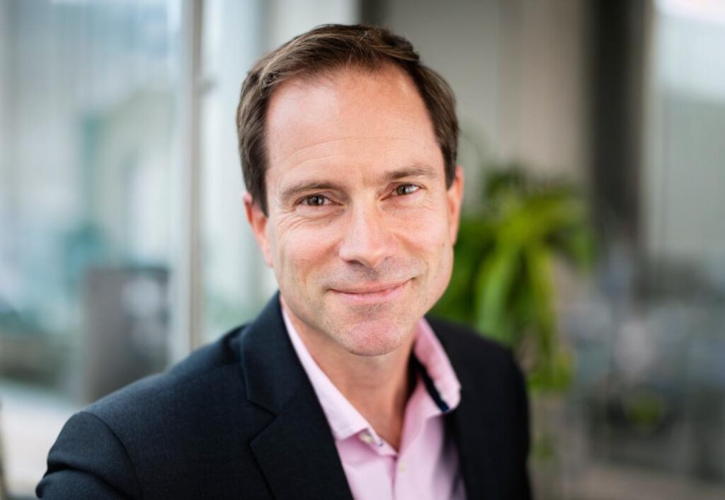 Our Team | Pearson Ham Pricing Consultants