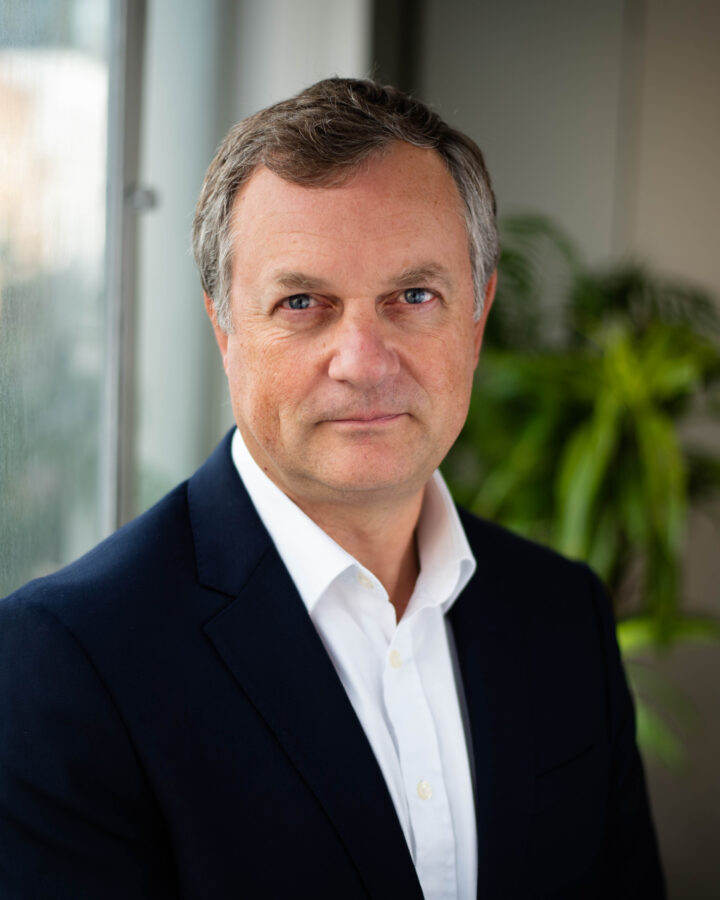 Meet the Team - Pearson Ham Group