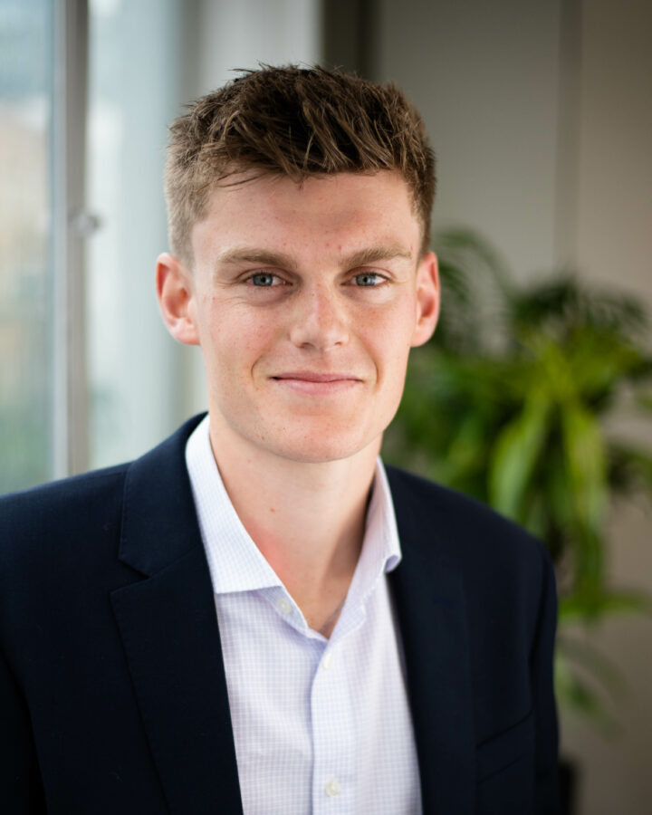 Our Team | Pearson Ham Pricing Consultants