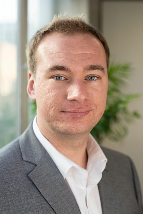 Our Team | Pearson Ham Pricing Consultants