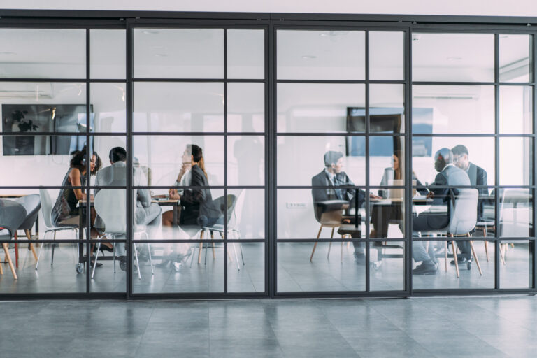 Our Team | Pearson Ham Pricing Consultants