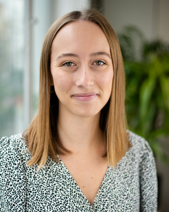 Our Team | Pearson Ham Pricing Consultants