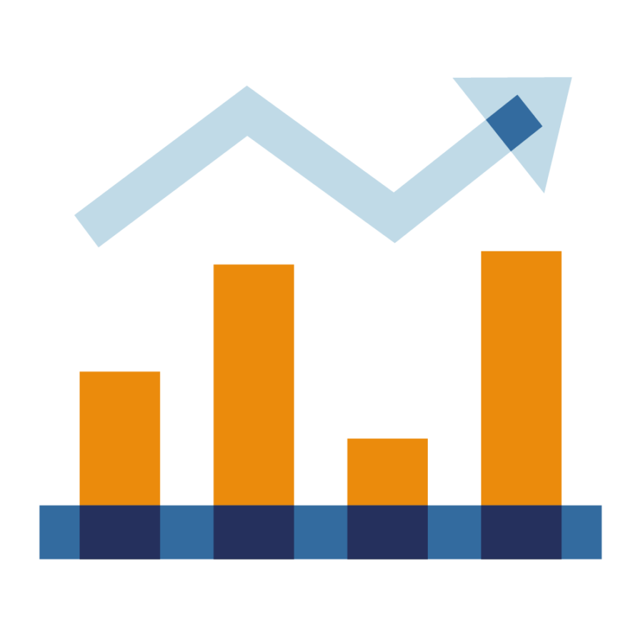 Transforming Profitability with Strategic Pricing and Menu Optimisation ...