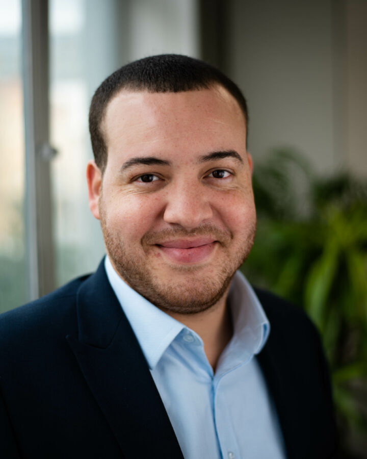 Our Team | Pearson Ham Pricing Consultants