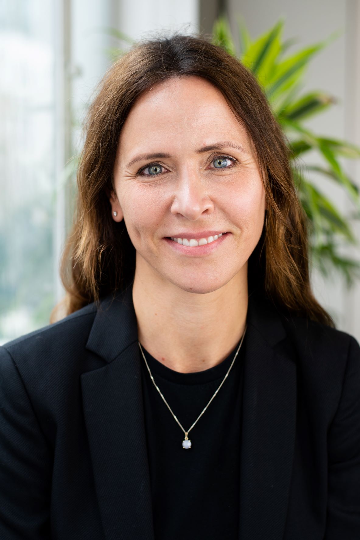 Our Team | Pearson Ham Pricing Consultants