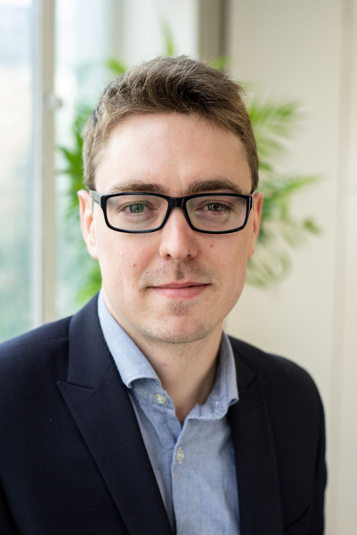 Our Team | Pearson Ham Pricing Consultants