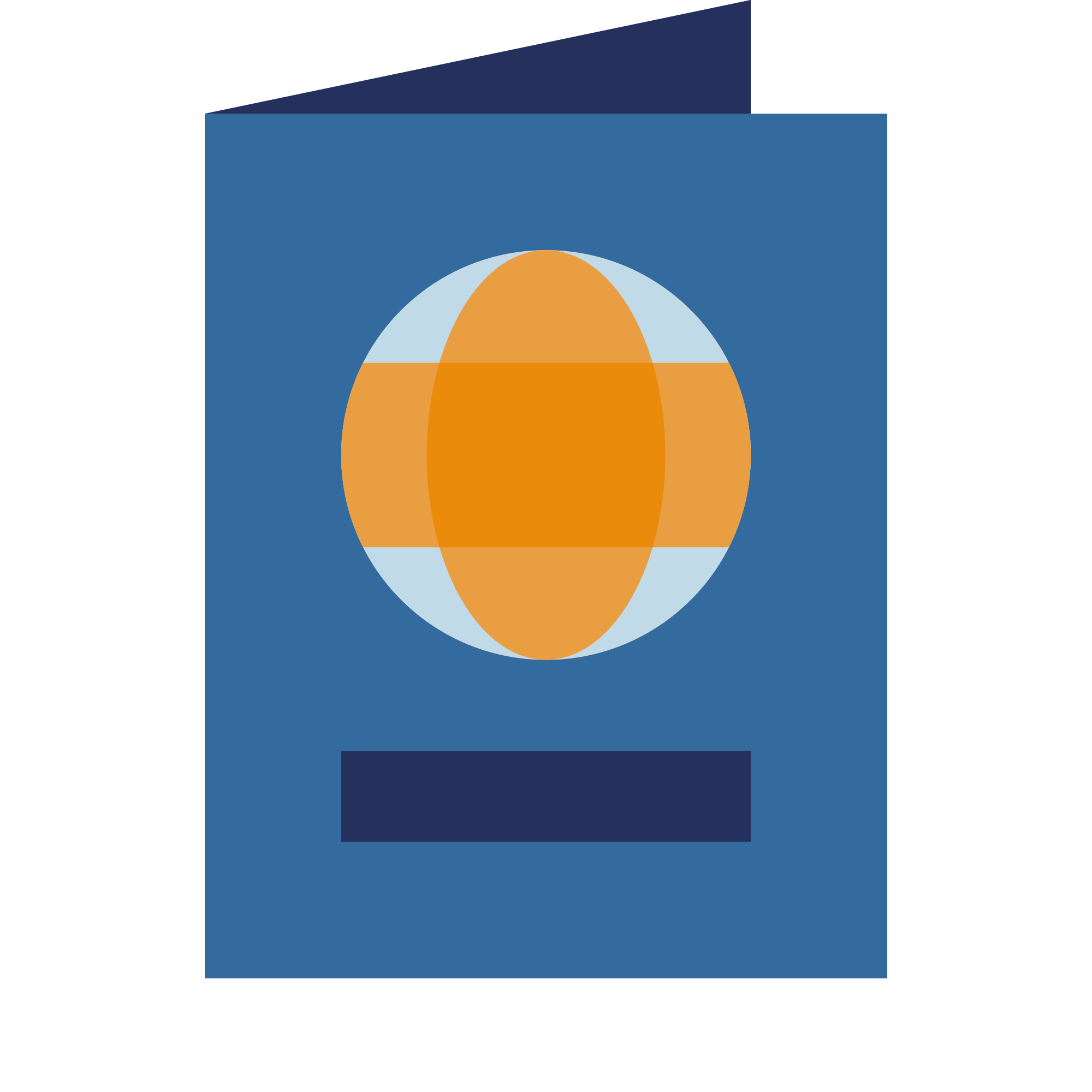 Why work with us - Pearson Ham Group