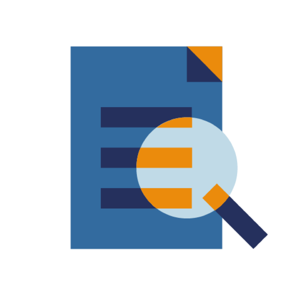 Monetisation Mastery - Pearson Ham Group