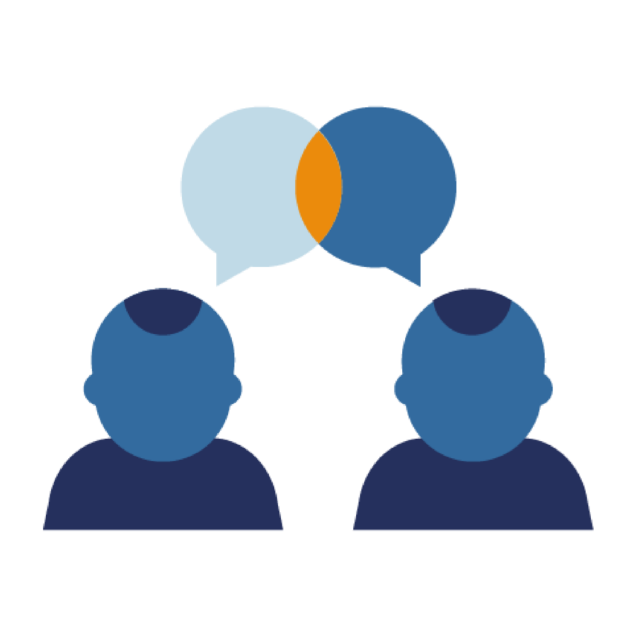 Prueba de traducción - Pearson Ham Group