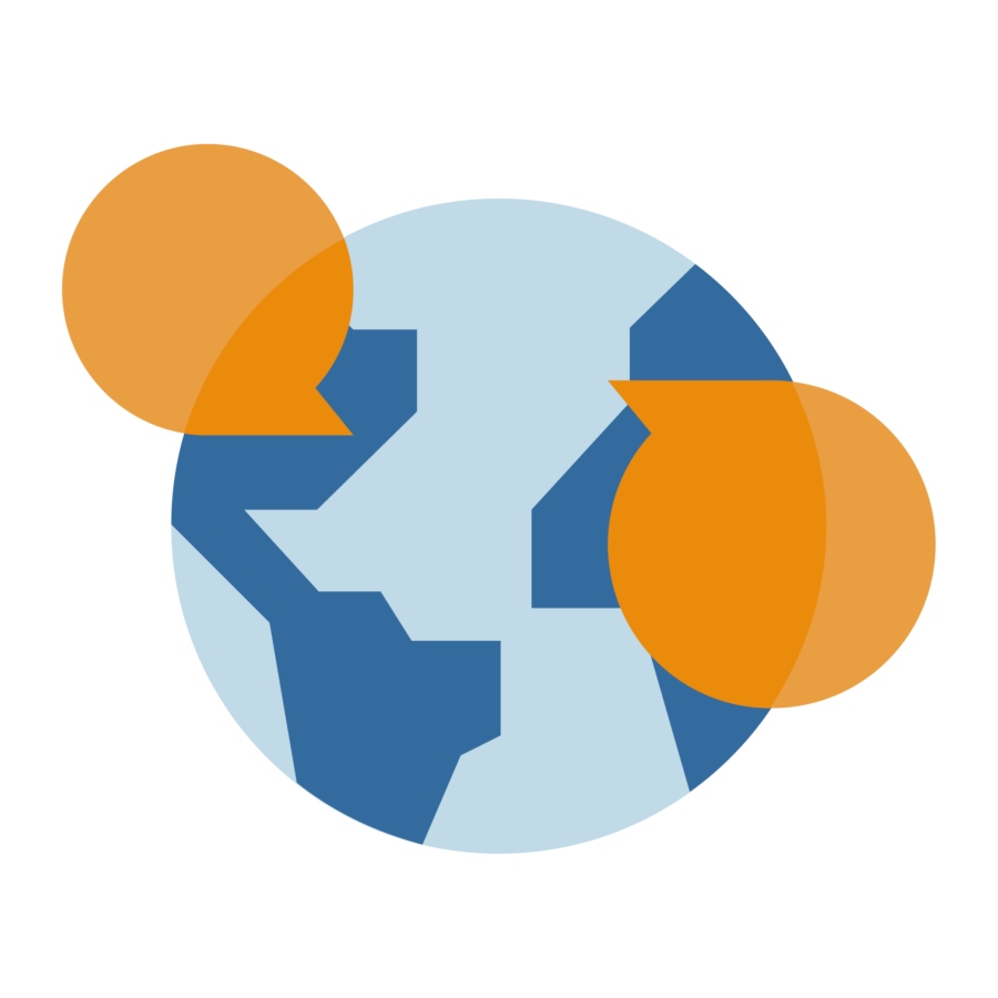 Why work with us - Pearson Ham Group