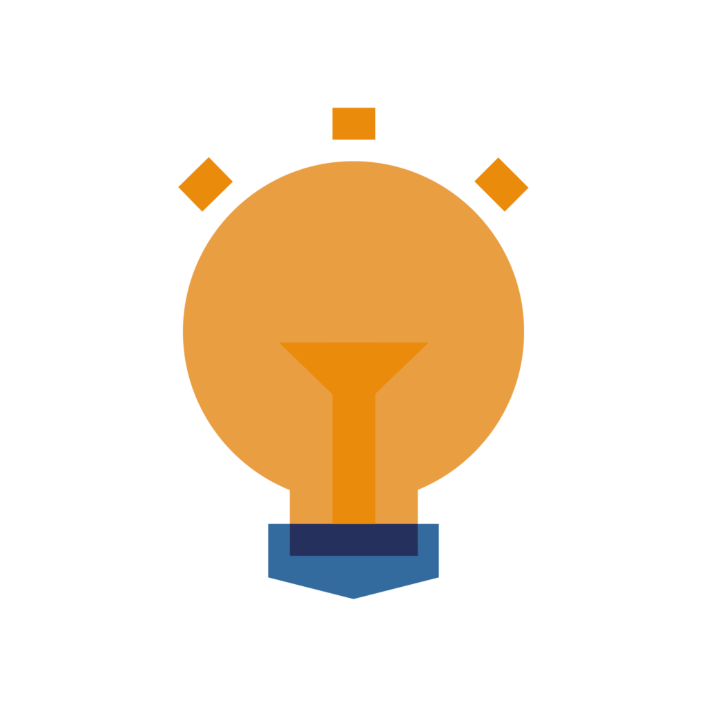 Valeurs - Pearson Ham Group