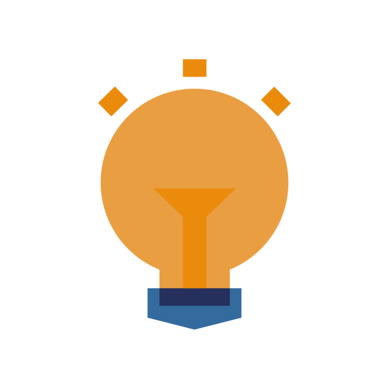 Values - Pearson Ham Group