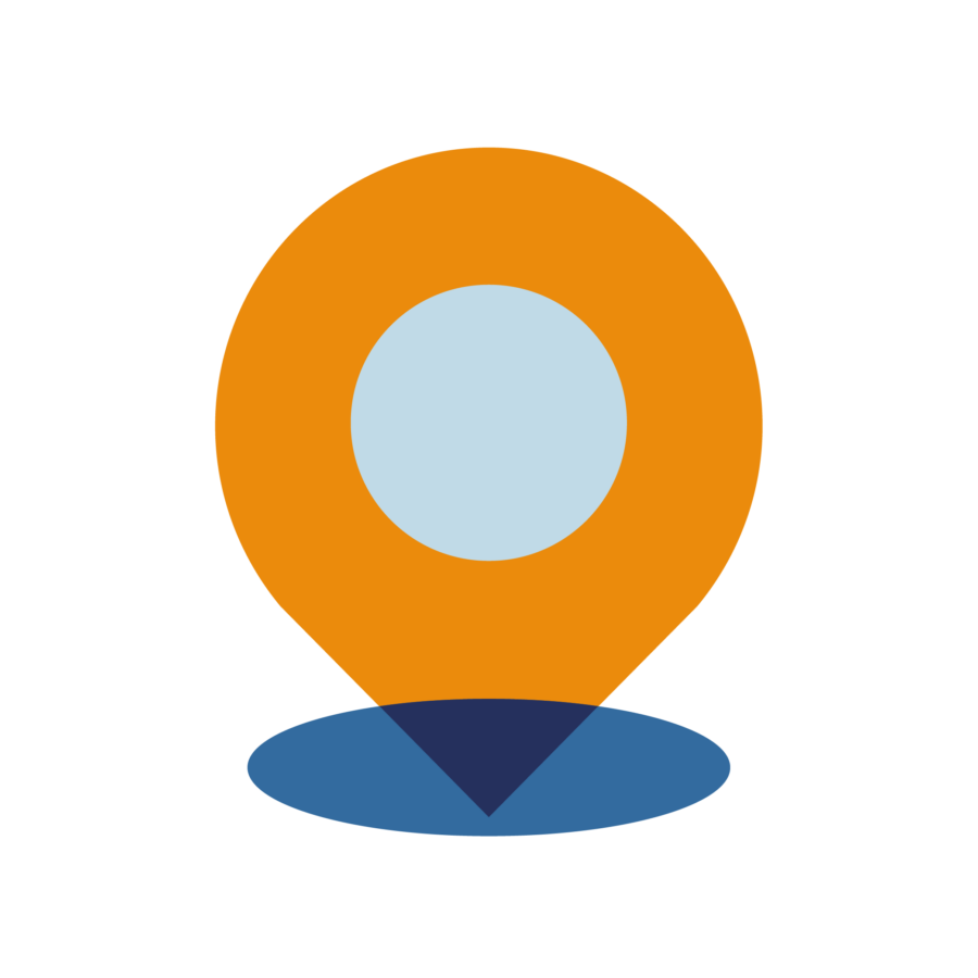 Why work with us - Pearson Ham Group