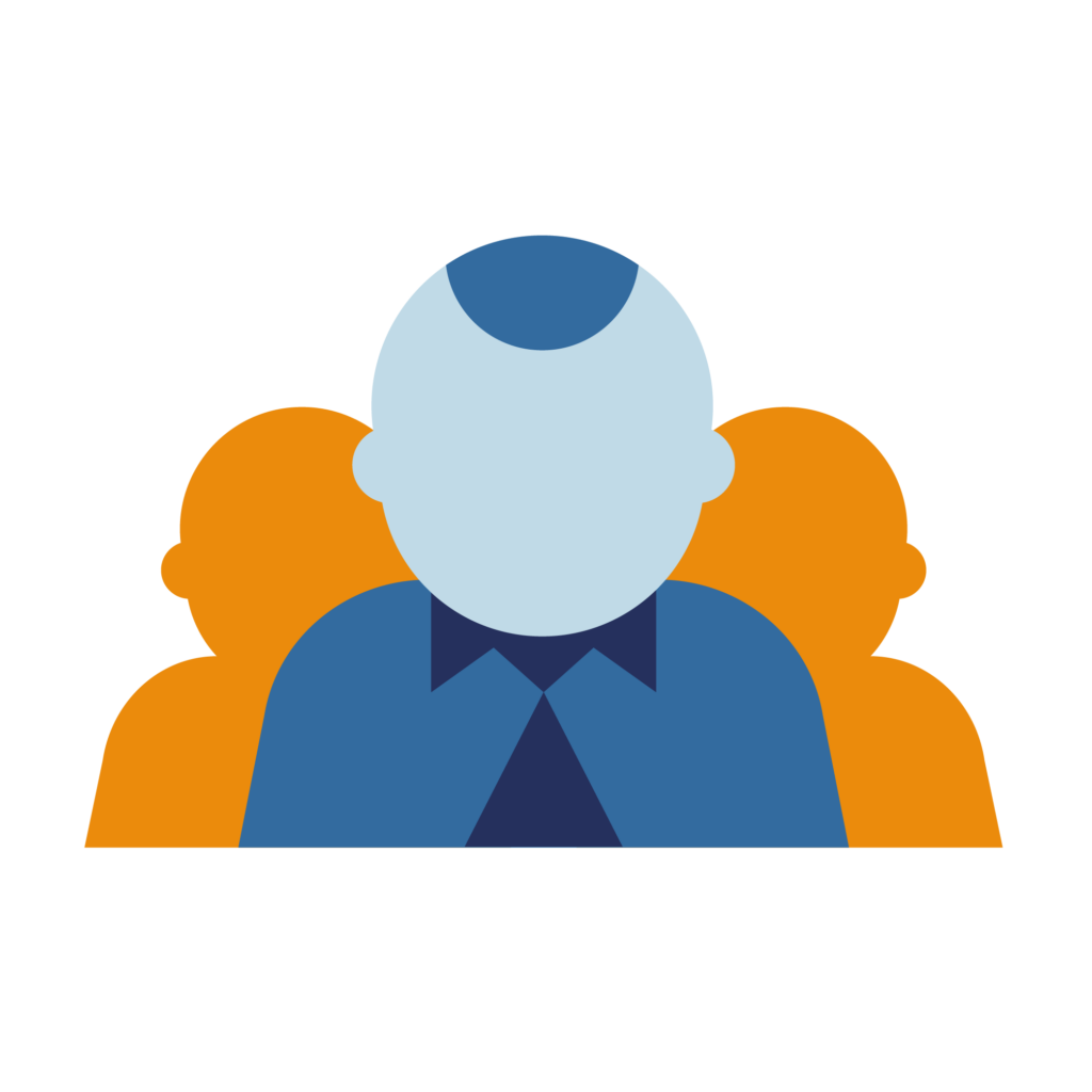 Monetisation Mastery - Pearson Ham Group