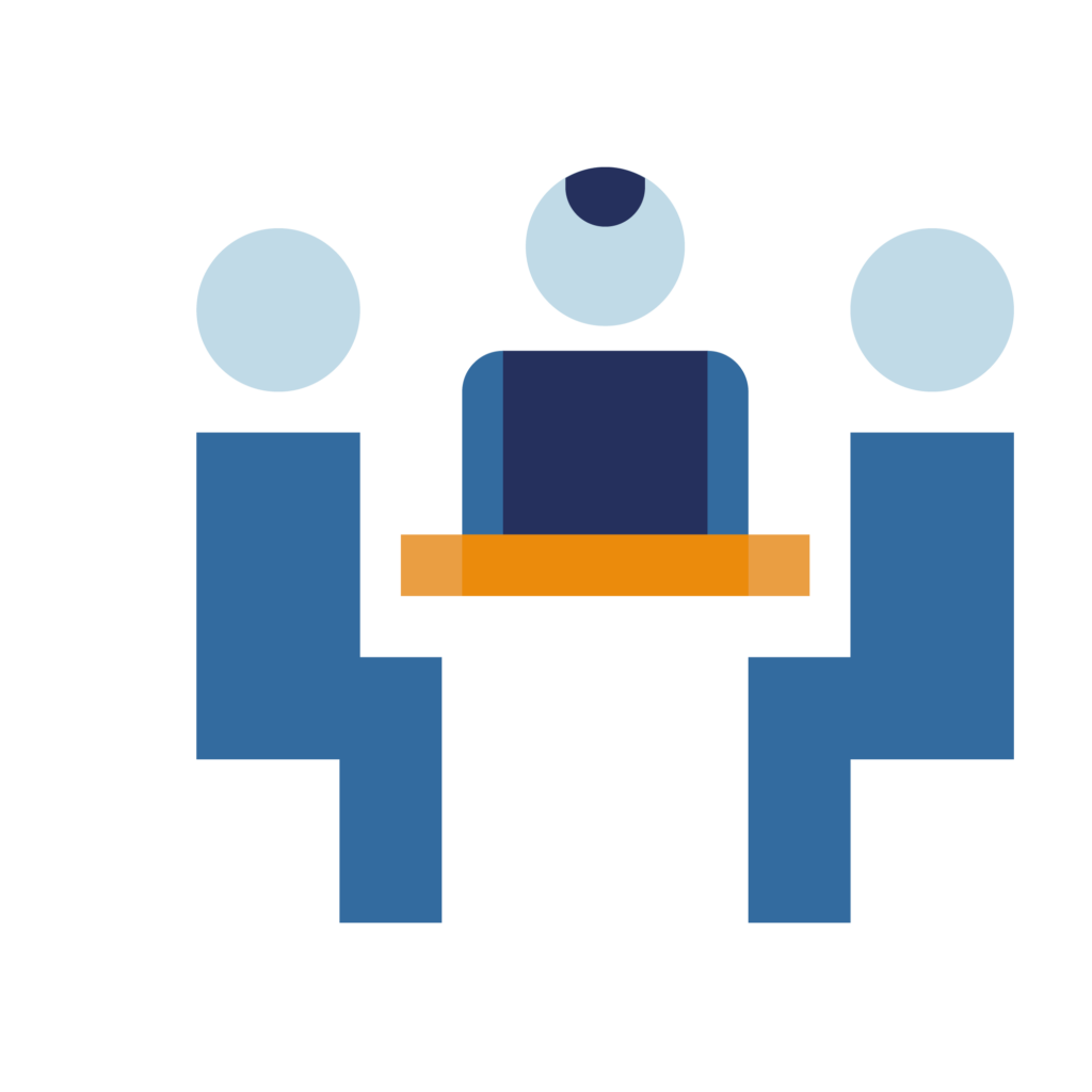 Home - Pearson Ham Group