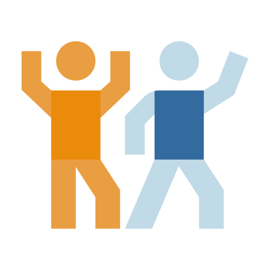 Valeurs - Pearson Ham Group