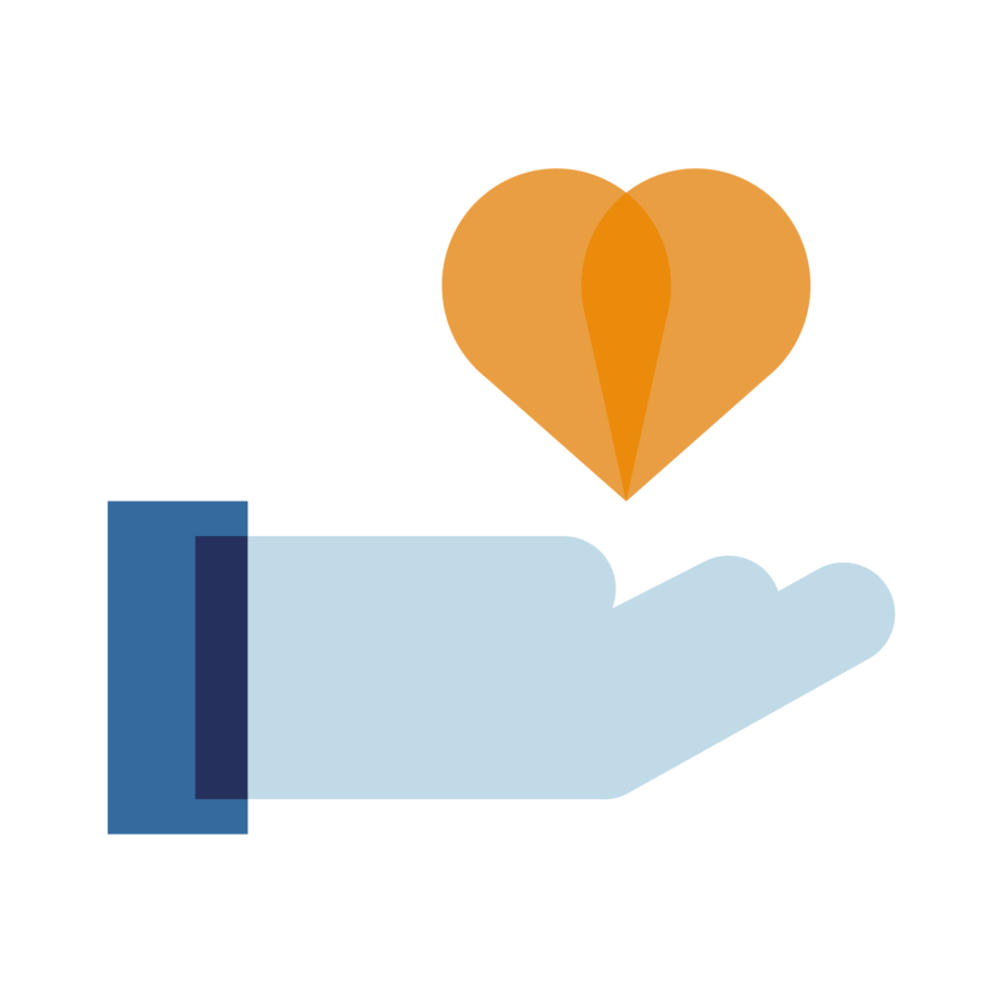 Values - Pearson Ham Group