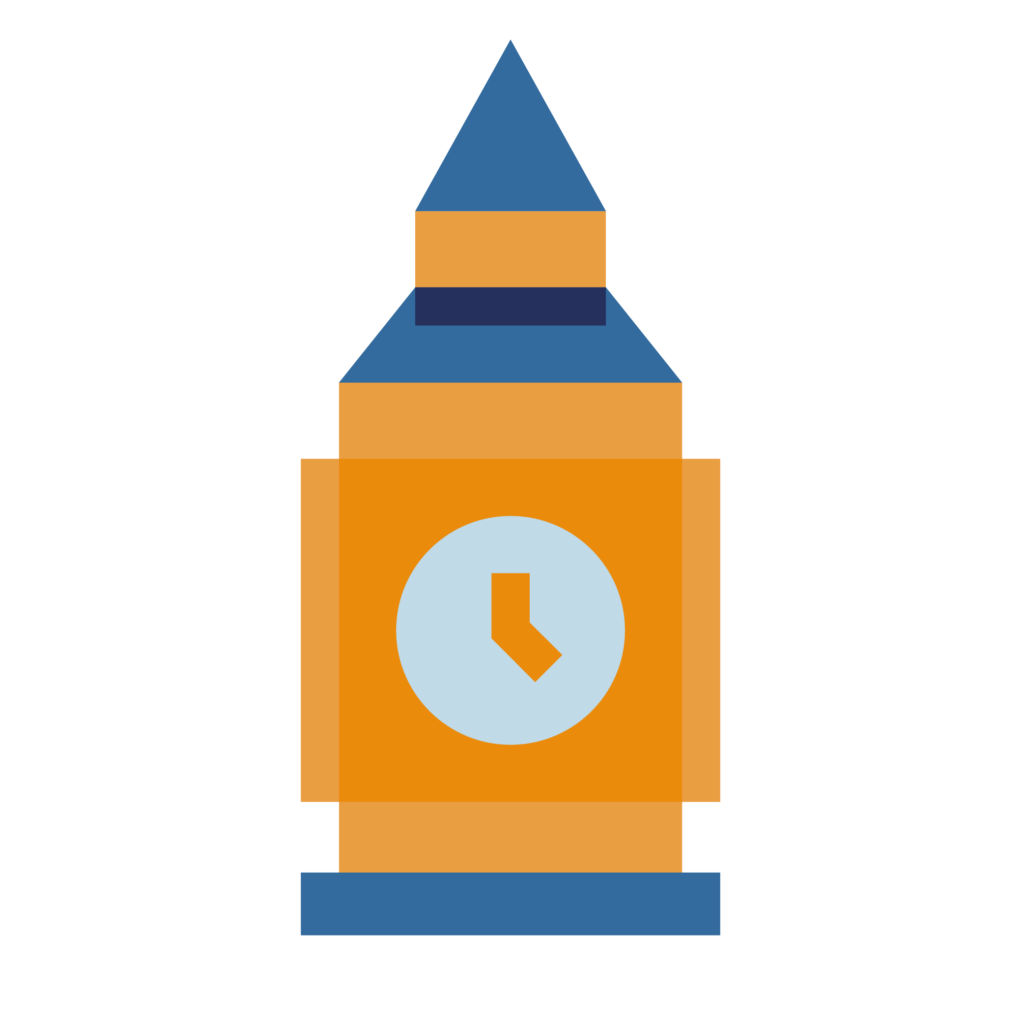 Why work with us - Pearson Ham Group