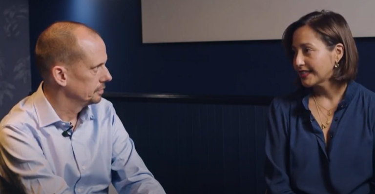 Our Pricing Consultancy Process | Pearson Ham