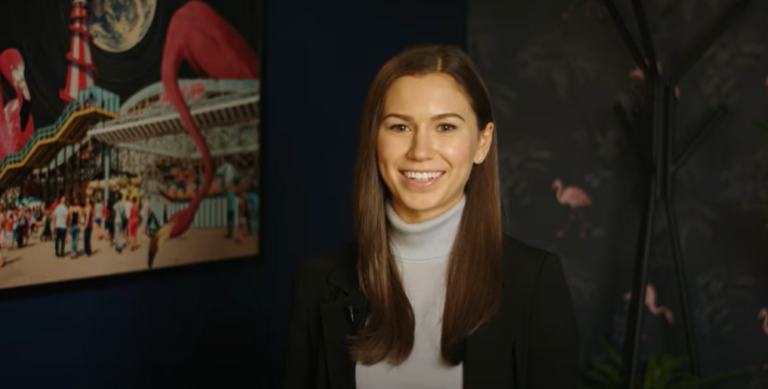 Why work with us - Pearson Ham Group