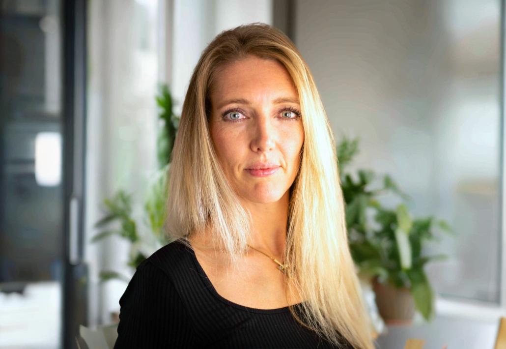 Why Choose Pearson Ham Group Pricing Experts?