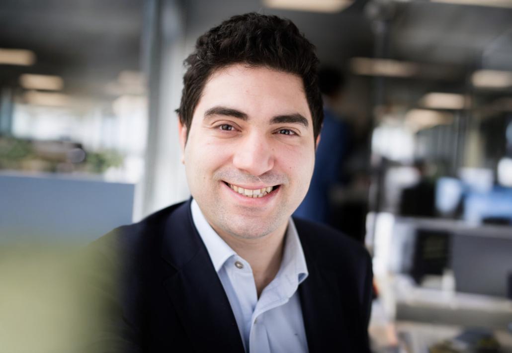 Our Team | Pearson Ham Pricing Consultants