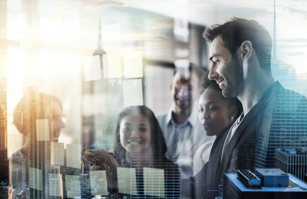 Pricing Strategy Consultants Specialists Optimisation for Growth