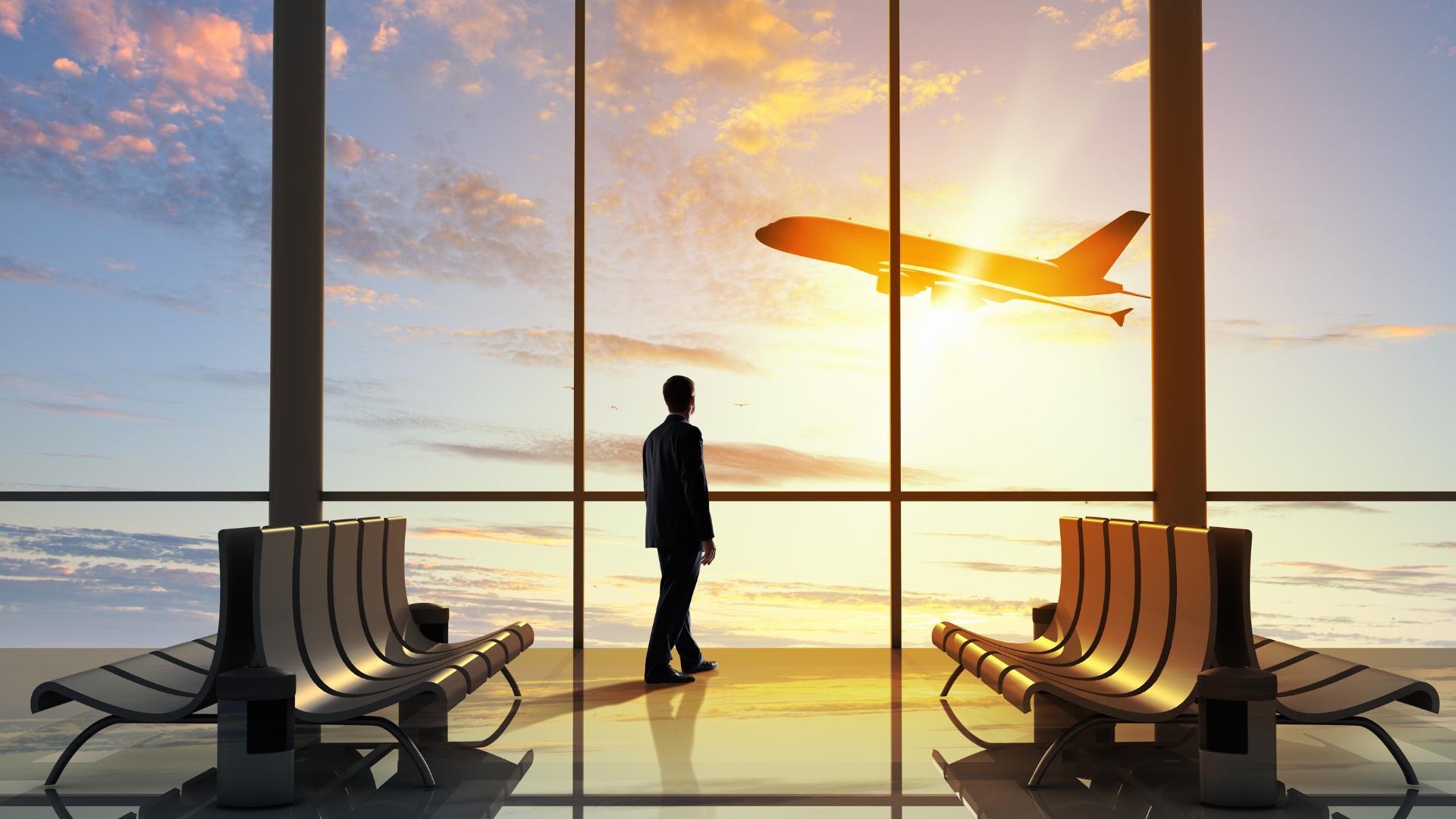 How Travel Operators can Survive the Cost-of-Living Crisis