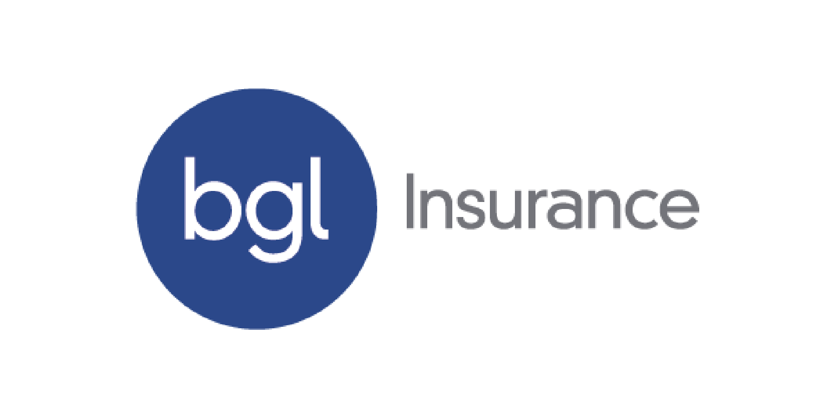 Insurance Insights - Pearson Ham Group