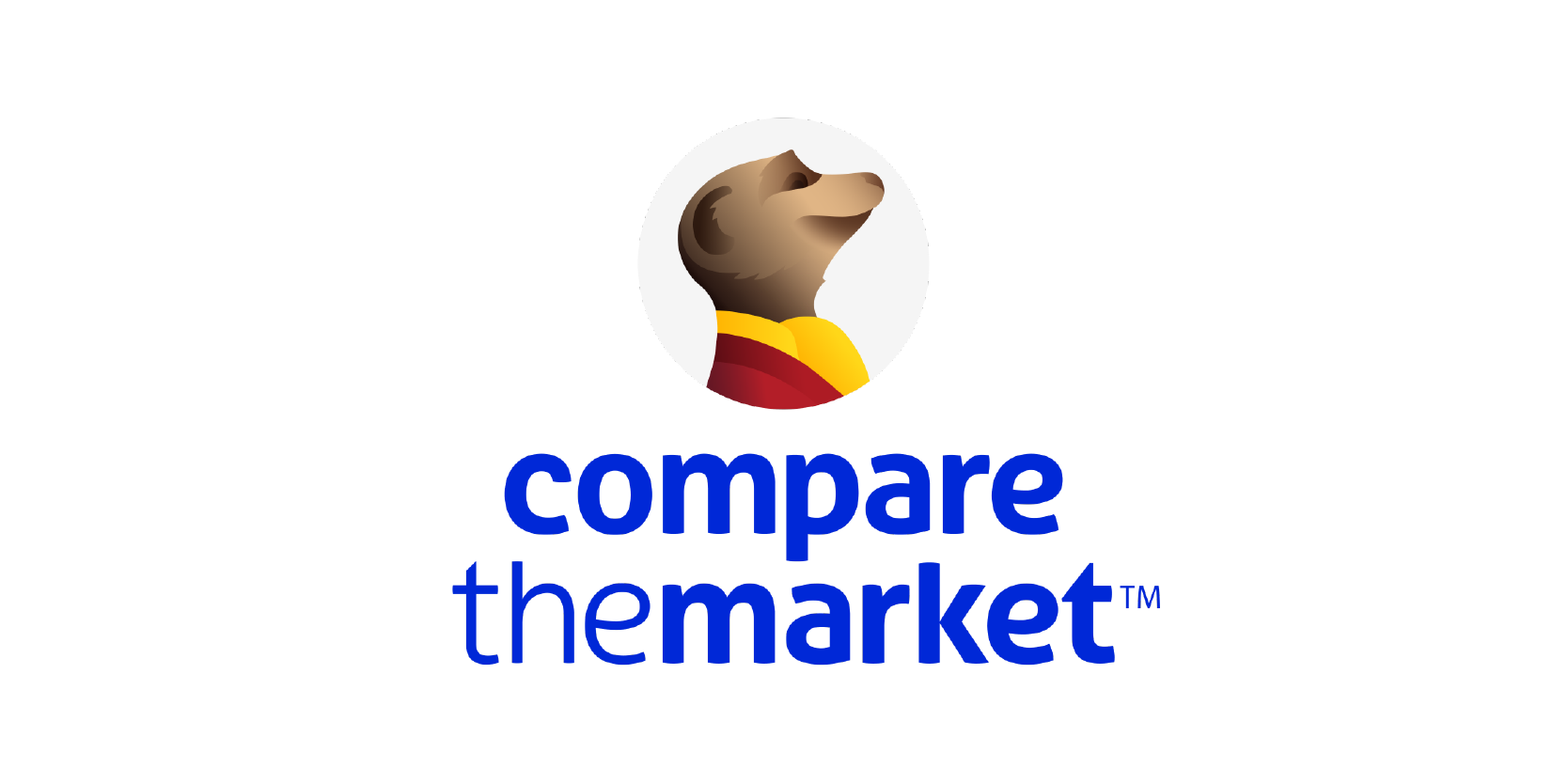 Insurance Insights - Pearson Ham Group