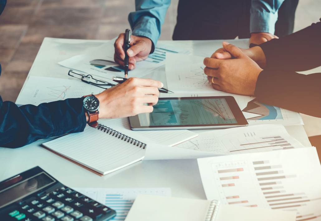 Five Essentials for Implementing a Successful Price Increase