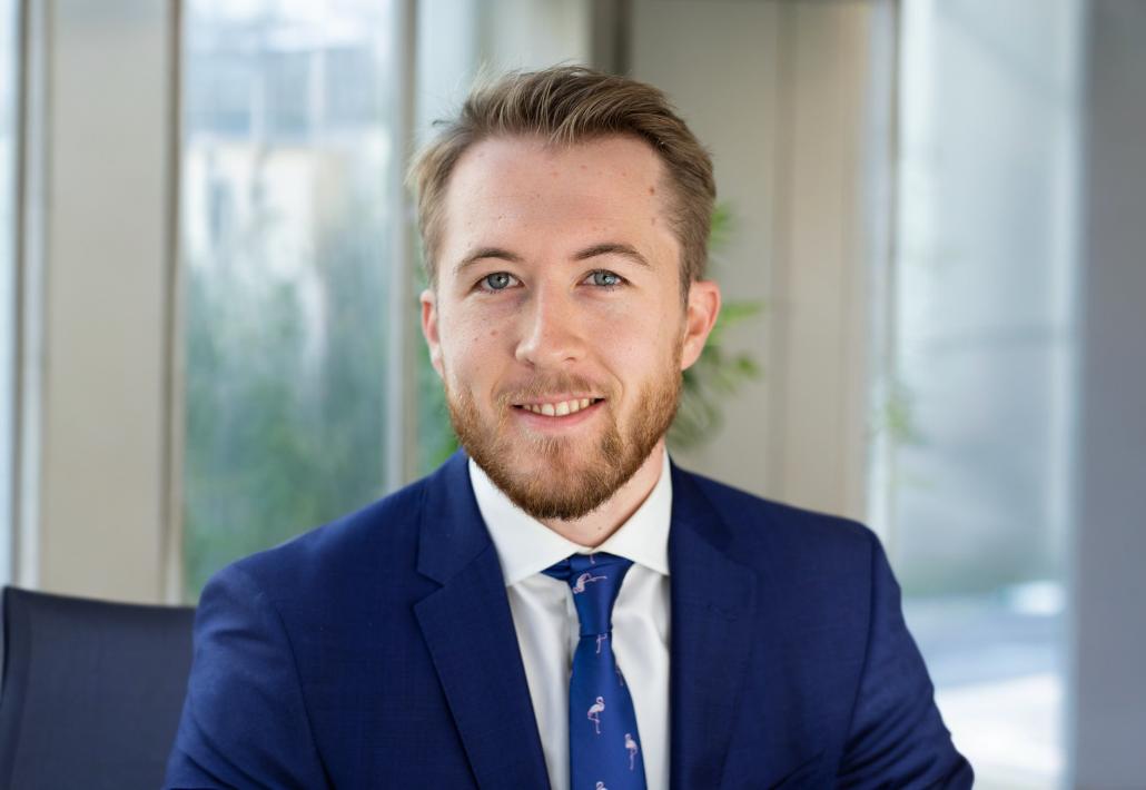 Our Team | Pearson Ham Pricing Consultants