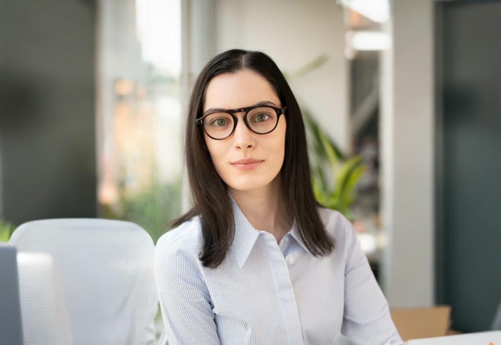 Eleanor Grant - Pearson Ham Group