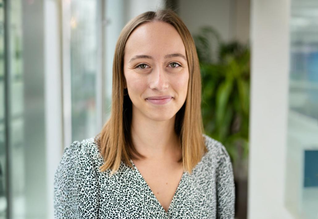 Our Team | Pearson Ham Pricing Consultants