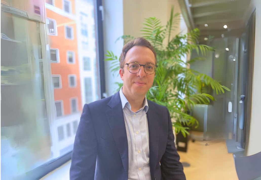 Why Choose Pearson Ham Group Pricing Experts?