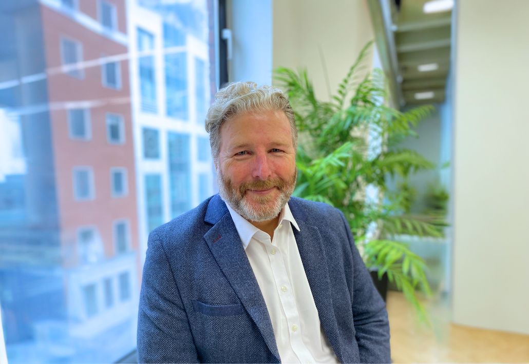 Meet the Team - Pearson Ham Group