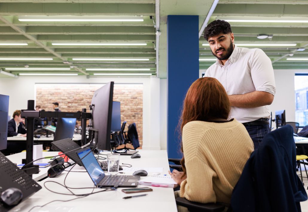 Pricing Strategies & Models for Consulting Services