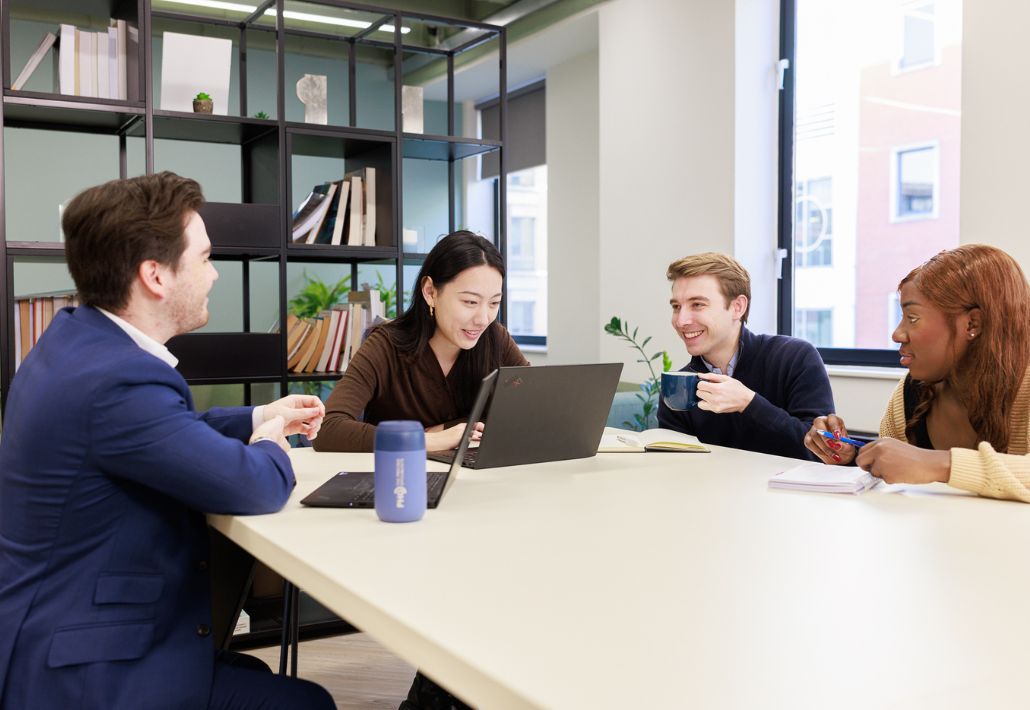 Why Choose Pearson Ham Group Pricing Experts?