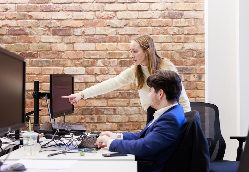 Why Choose Pearson Ham Group Pricing Experts?