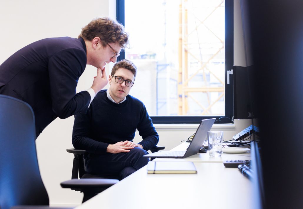 Insurance Insights - Pearson Ham Group