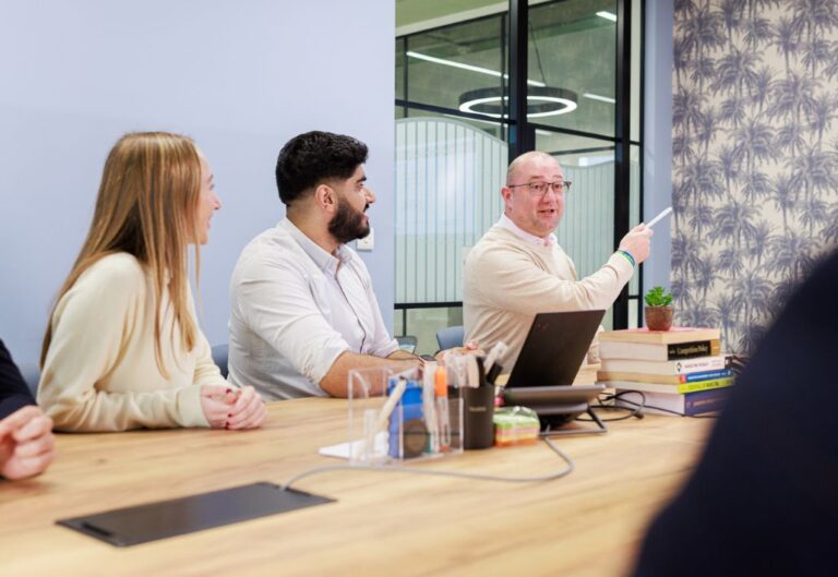 Pricing Organisation & Capabilities - Pearson Ham Group