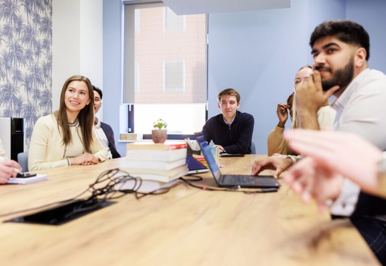 Pearson Ham Group | Pricing Strategy Consultants & Specialists