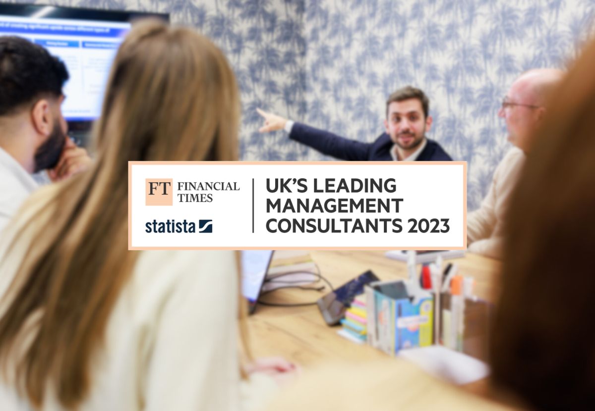 Pearson Ham Group | Pricing Strategy Consultants & Specialists