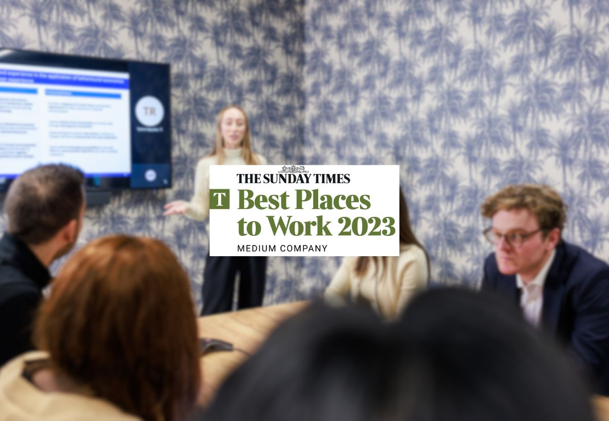 Pearson Ham Group | Pricing Strategy Consultants & Specialists