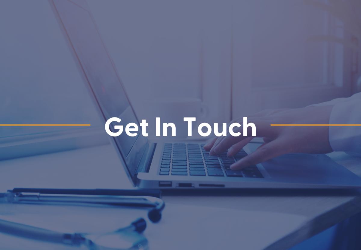 Healthcare & Life Sciences Pricing Strategy Consultants