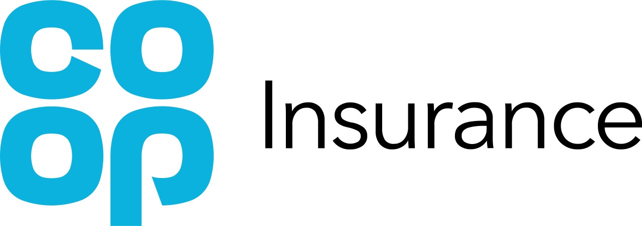 Insurance Insights - Pearson Ham Group