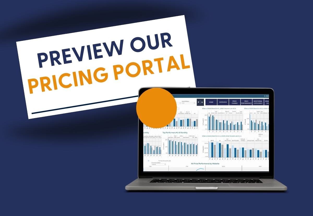 Insurance Insights - Pearson Ham Group