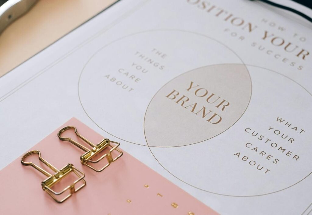 Preventative Intelligence: The Power of Brand Tracking