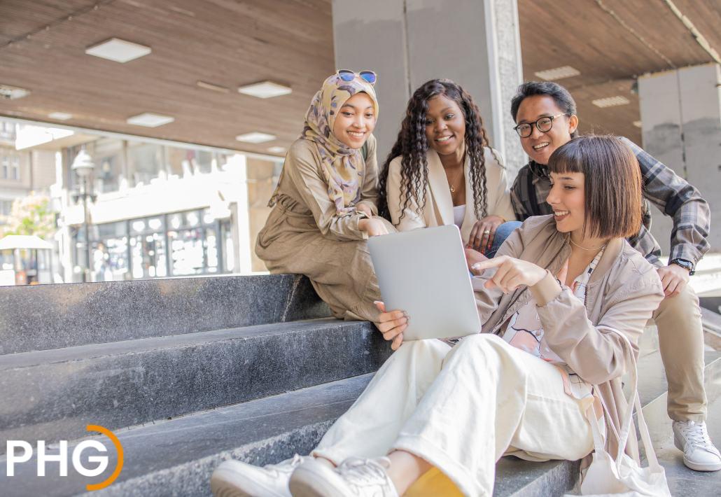How Luxury Brands Can Effectively Engage Gen Z Consumers